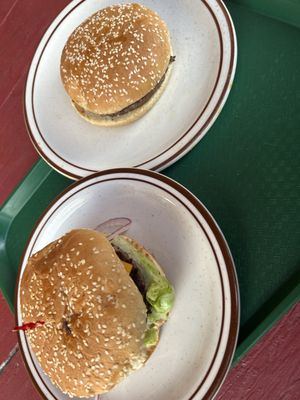 REDWOOD DRIVE-IN - Updated December 2025 - 92 Photos & 96 Reviews ...