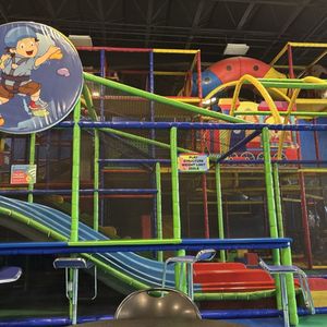 COMMUNITY FIRST CHAMPION CENTER - Updated September 2025 - 19 Photos ...