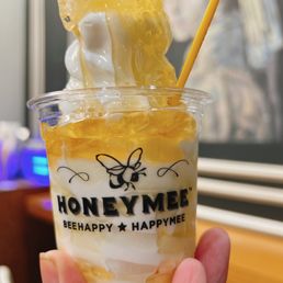 HONEYMEE - Updated June 2025 - 1005 Photos & 684 Reviews - 5414 Walnut ...