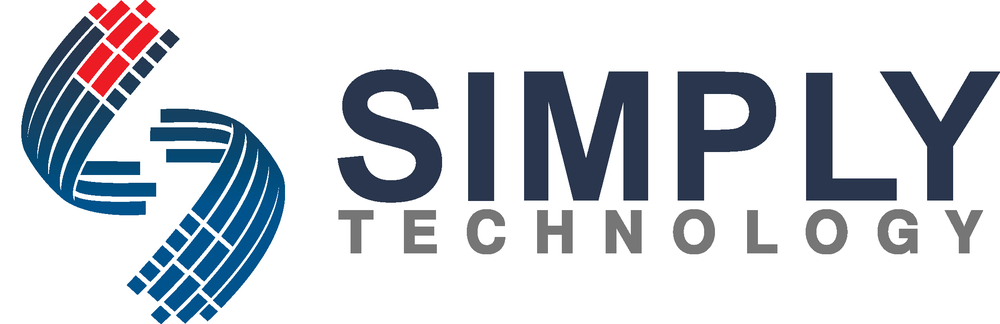 SIMPLY TECHNOLOGY - Updated October 2025 - 20750 Mack Ave, Grosse ...