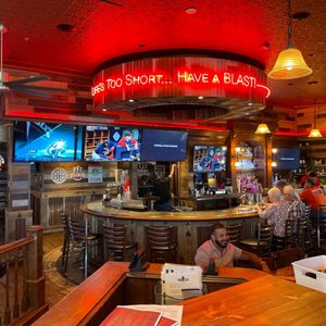 JACK’S IN OLD ORCUTT - 143 Photos & 251 Reviews - American (Traditional ...