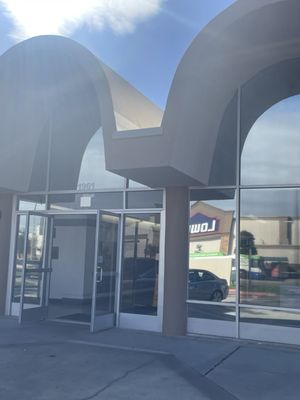 US POST OFFICE - Updated April 2026 - 93 Photos & 169 Reviews - 1961 N ...