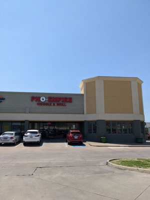 PHO EMPIRE - Updated December 2025 - 625 Photos & 615 Reviews - 3591 N ...