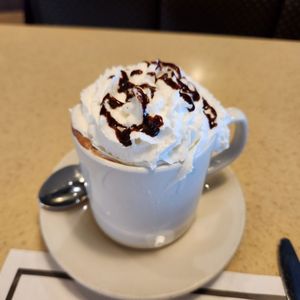 THE FRESH FORK CAFE - Updated November 2024 - 5812 Library Rd, Bethel ...