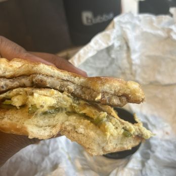 R. HOUSE - Updated August 2025 - 870 Photos & 591 Reviews - 301 W 29th ...