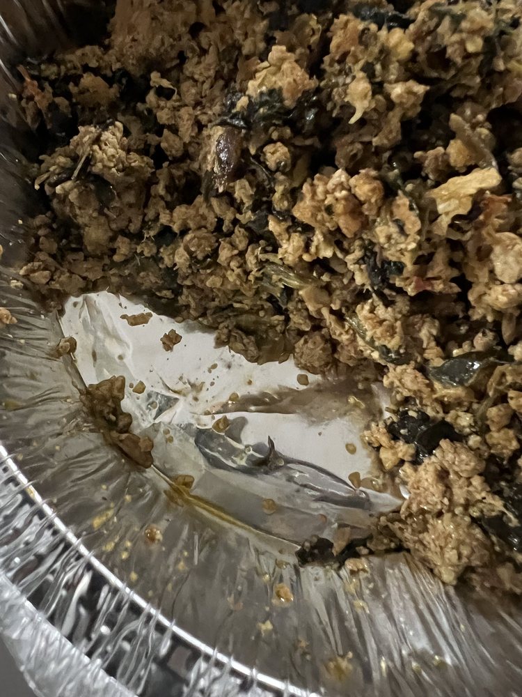 PAPAYE RESTAURANT - Updated October 2025 - 13 Photos & 45 Reviews - 196 ...