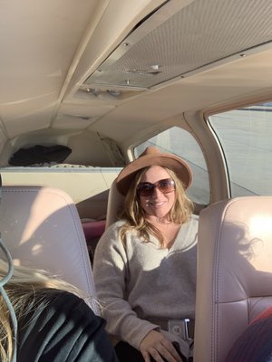 TEXAS JET - Updated November 2024 - 18 Photos - 200 Texas Way, Fort ...