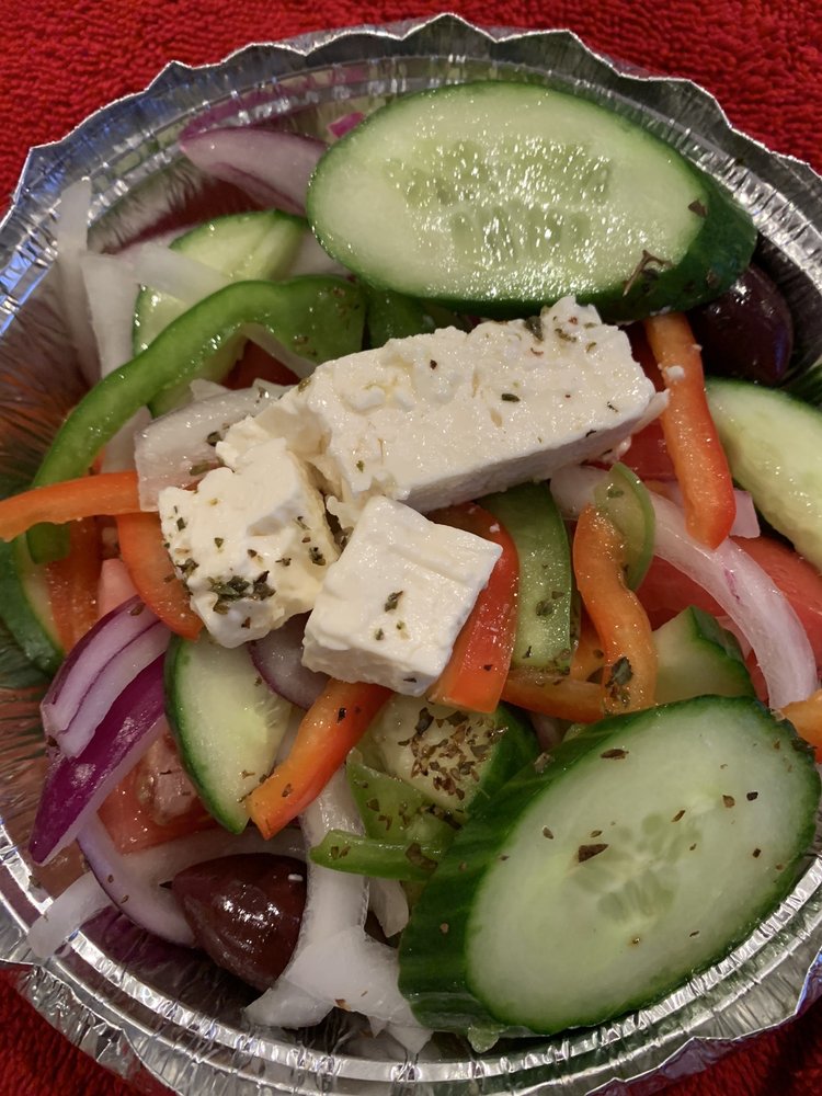 PHILINOS - 10 Photos - 1670 Boulevard Saint-Martin O, Laval, QC, Canada ...