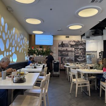 SAM WOO CAFE - Updated June 2025 - 1508 Photos & 598 Reviews - 11688 S ...