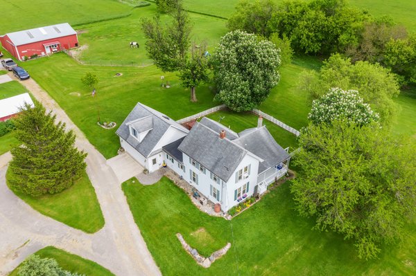 SUSAN BAUMGARTNER - KELLER WILLIAMS REALTY - Contact Agent - 645 Grand ...