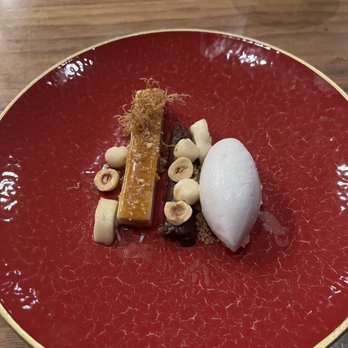 DEMI - Updated June 2024 - 581 Photos & 95 Reviews - 212 N 2nd St ...