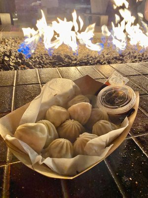 DUMPLING QUEEN - 55 Photos & 35 Reviews - 424 E 4th St, Reno, Nevada ...