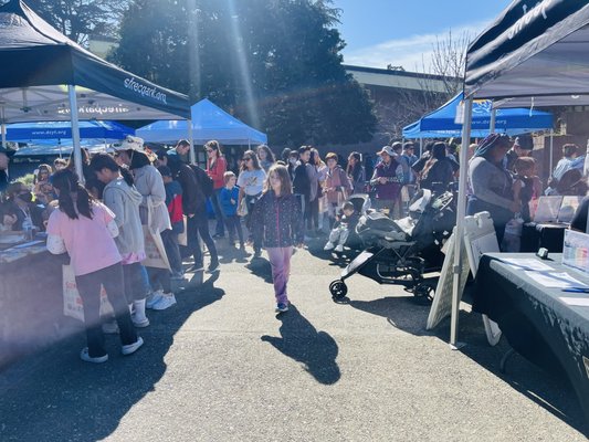 SAN FRANCISCO COUNTY FAIR BUILDING - Updated October 2025 - 131 Photos ...