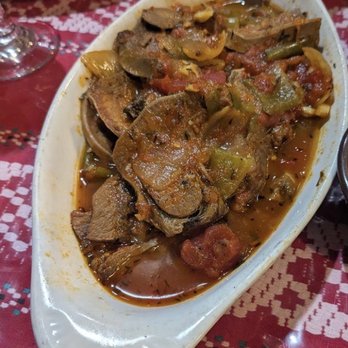 LOUIS’ BASQUE CORNER - Updated June 2024 - 499 Photos & 504 Reviews ...