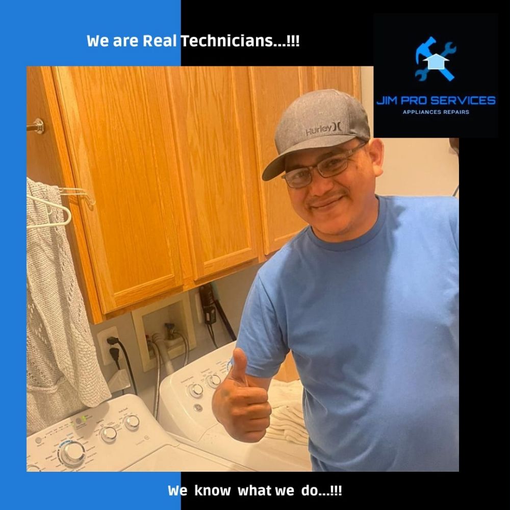 JIM SERVICES ENTERPRISES - Updated August 2025 - 11 Photos - Norristown ...