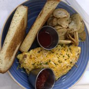 The Breakfast Boys - Reservations - Breakfast & Brunch, Bakeries ...