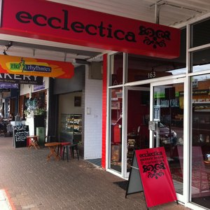 DYMOCKS BRISBANE - Updated October 2025 - 72 Queen St, Brisbane City ...