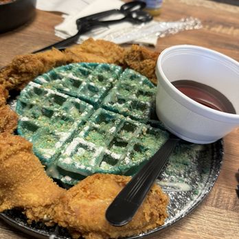 BIG A’S BANDO BRUNCH -BAR-GRILL - Updated November 2025 - 55 Photos ...