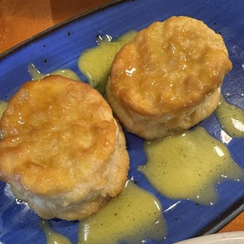 CULTURISTIC KITCHEN - Updated March 2025 - 126 Photos & 104 Reviews ...