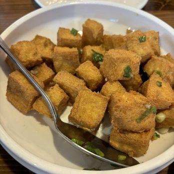 NORTHERN CAFE - EL SEGUNDO - Updated November 2024 - 525 Photos & 325 ...