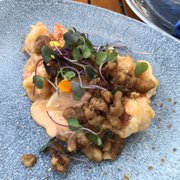 BASHI - 673 Photos & 288 Reviews - 100 Terranea Way, Rancho Palos ...