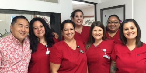 PETER A. MATSUURA, M.D - Updated December 2025 - 26 Photos & 17 Reviews ...