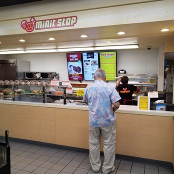 MINIT STOP - Updated December 2025 - 129 Photos & 33 Reviews - 333 ...