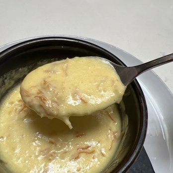 TAFT DÍAZ - Updated October 2025 - 248 Photos & 131 Reviews - 209 N ...