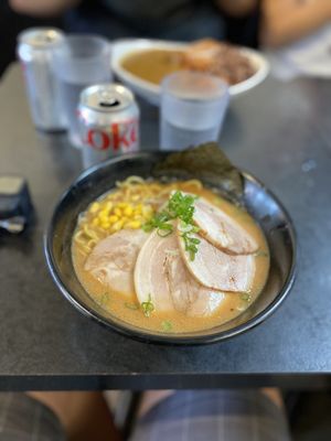 CHAYA - Updated December 2025 - 218 Photos & 175 Reviews - 118 Banff ...