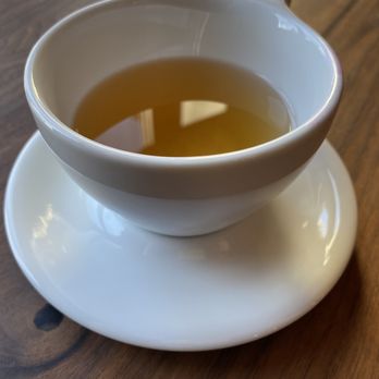 MERIDIAN COFFEE COMPANY - Updated July 2025 - 41 Photos & 28 Reviews ...