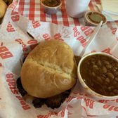 Red State BBQ - Takeout & Delivery - 466 Photos & 539 Reviews ...