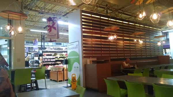 FRESHMART - Updated December 2025 - Garden Hills Plaza, Guaynabo ...
