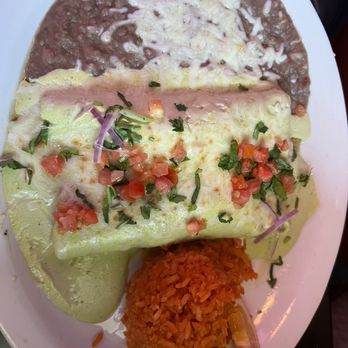 LOS COMPADRES - Updated December 2024 - 1376 Photos & 1264 Reviews ...