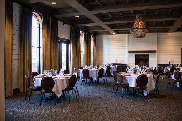 THE VALLEY ROOM AT THE TAVERN GRILL - Updated December 2025 - 15435 ...