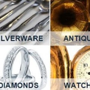 BULLION MART - Updated September 2025 - 1060 Sheppard Avenue W, Toronto ...