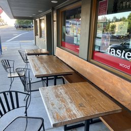 TASTEBUD - Updated October 2025 - 164 Photos & 278 Reviews - 7783 SW ...