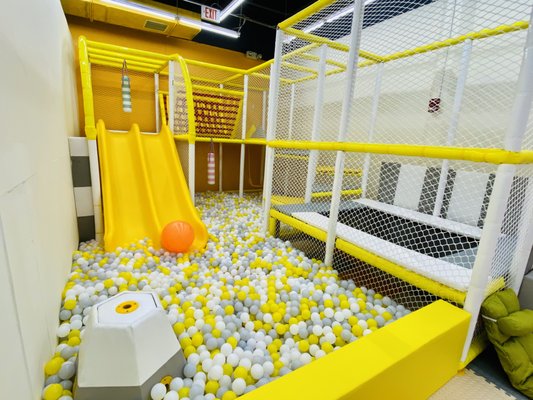 KEIKI REPUBLIC - CLOSED - Updated March 2025 - 63 Photos & 11 Reviews ...