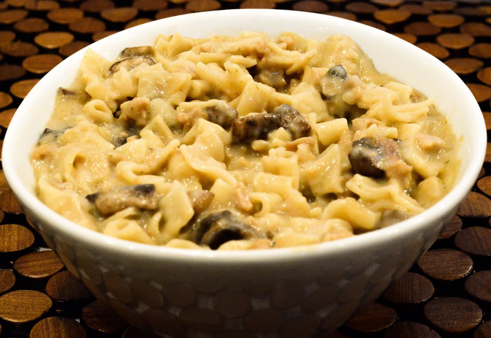 DESERET FOOD STORE . COM - Updated August 2025 - Kaysville, Utah ...