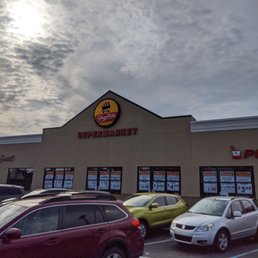 SHOPRITE OF MT POCONO - Updated January 2026 - 18 Photos & 44 Reviews ...