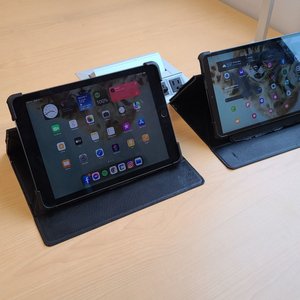 VALLEJO JOHN F KENNEDY LIBRARY - Updated November 2025 - 58 Photos & 63 ...