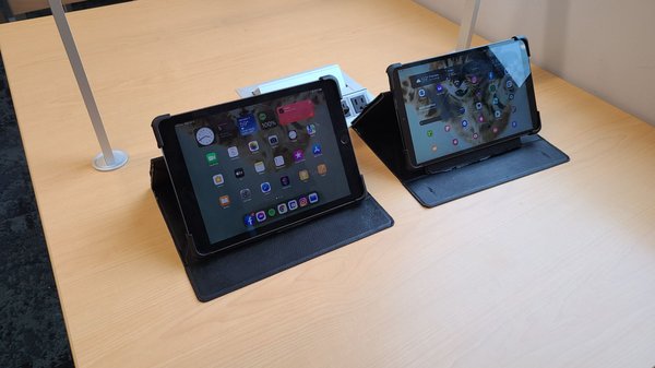 SAN PABLO LIBRARY - Updated October 2025 - 50 Photos & 39 Reviews ...