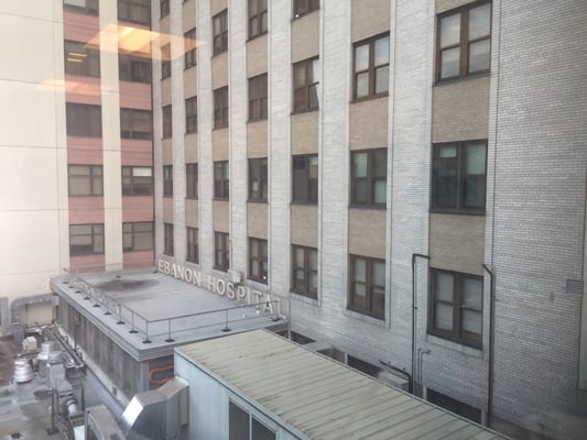 BRONXCARE HEALTH SYSTEM - Updated January 2026 - 21 Photos & 70 Reviews ...