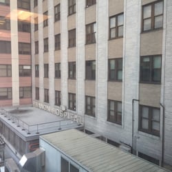 BRONXCARE HEALTH SYSTEM - 15 Photos & 45 Reviews - 1650 Grand Concourse ...