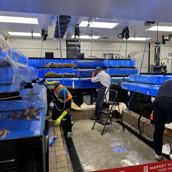 H MART - Updated July 2025 - 866 Photos & 145 Reviews - 2620 S Decatur ...