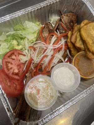 ROSE GOUTE CREOLE RESTAURANT - Updated February 2025 - 19 Photos - 1881 ...