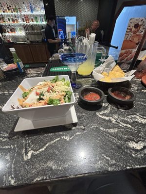 ROCA AZUL MEXICAN RESTAURANT - Updated November 2025 - 21 Photos & 18 ...