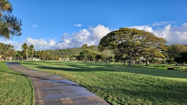 WAIALAE COUNTRY CLUB - 398 Photos & 87 Reviews - 4997 Kahala Ave ...