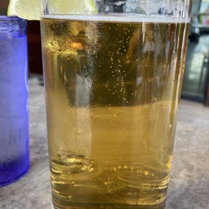 ANDALE WAY MEXICAN GRILL - 58 Photos & 41 Reviews - 63 Southside Ave ...