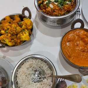 SHERPA KITCHEN - Updated August 2025 - 111 Photos & 132 Reviews - 5290 ...