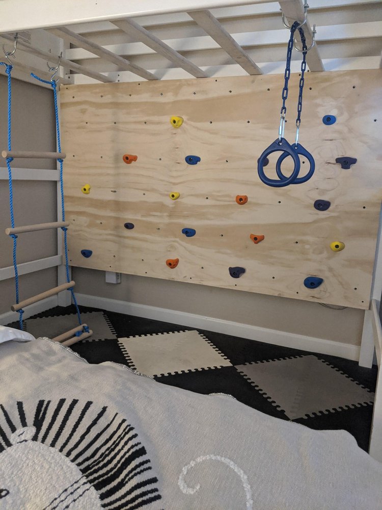 PHILIPS RENOVATIONS AND LANDSCAPING DESIGN - Updated January 2025 ...